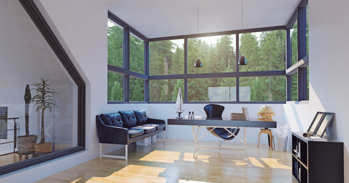 How to Mix and Match Home Decor Styles Like a Pro – This Treasured Home